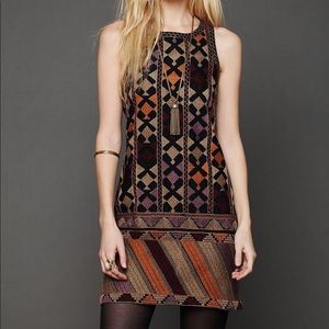 Byron Lars Dresses | Blair Collared Column Dress | Poshmark